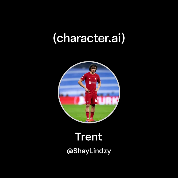 Chat with Trent | character.ai | Personalized AI for every moment of ...