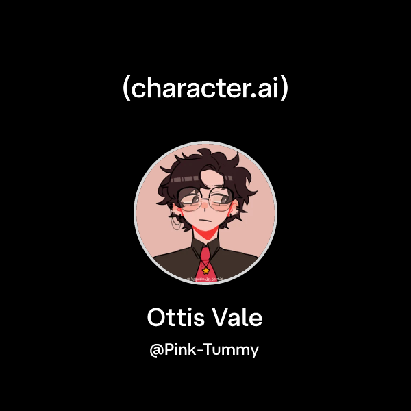 Chat with Ottis Vale | character.ai | AI Chat, Reimagined–Your Words ...