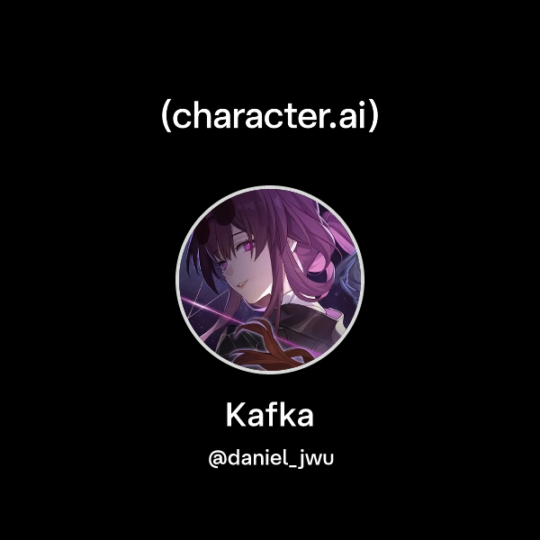 Chat with Kafka | character.ai | AI Chat, Reimagined–Your Words. Your ...