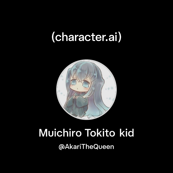 Chat with Muichiro Tokito kid | character.ai | Personalized AI for ...