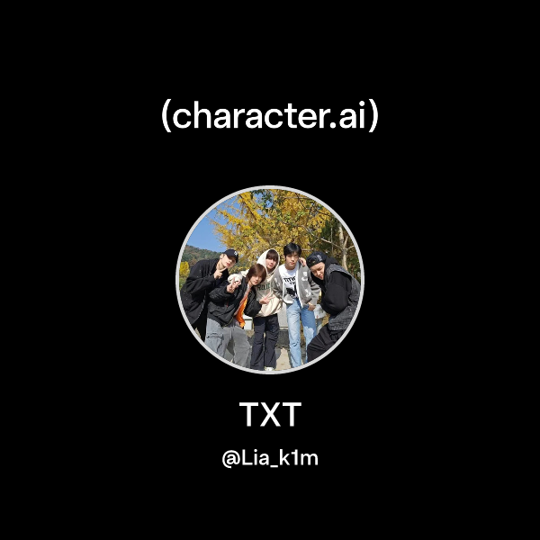 Chat with TXT | character.ai | Personalized AI for every moment of your day
