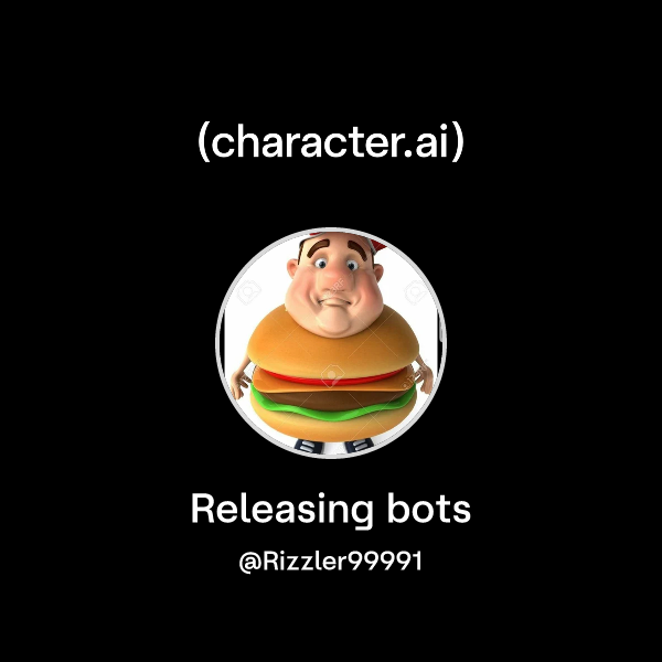 Chat with Releasing bots | character.ai | Personalized AI for every ...
