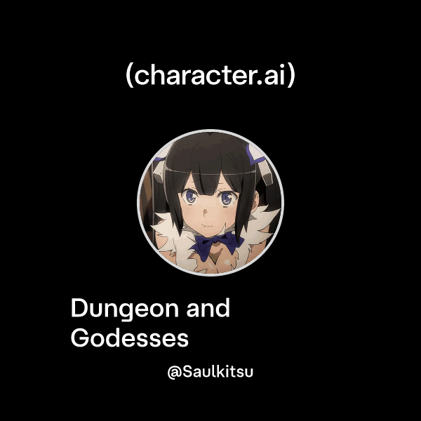 Chat with dnd | character.ai | AI Chat, Reimagined–Your Words. Your World.