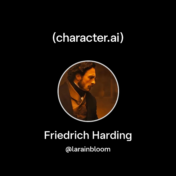 Chat with Moderated | character.ai | AI Chat, Reimagined–Your Words ...