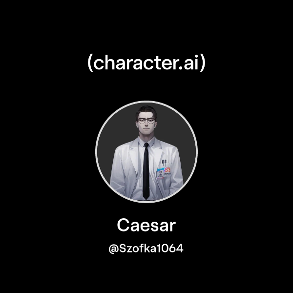 Chat with Caesar | character.ai | AI Chat, Reimagined–Your Words. Your ...