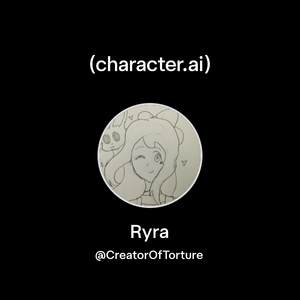 Chat with Ryra | character.ai | Personalized AI for every moment of ...