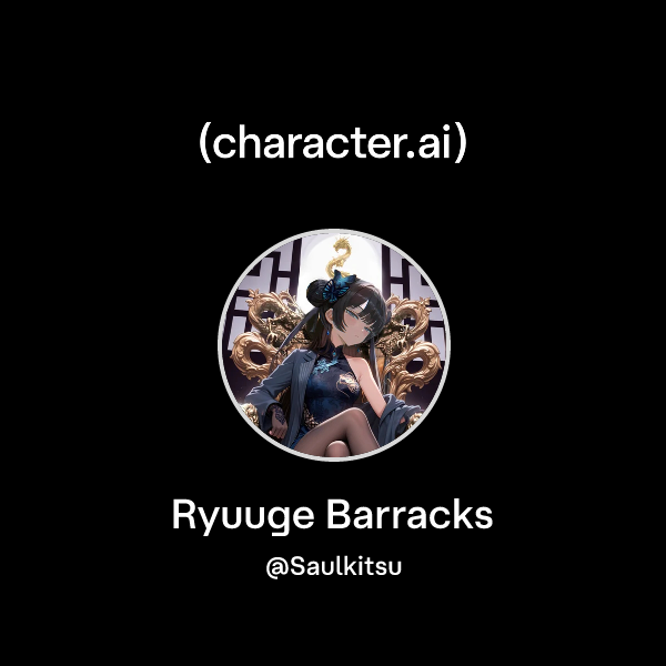 Chat with 夜絆ニウ yozuna niu | character.ai | Personalized AI for every ...