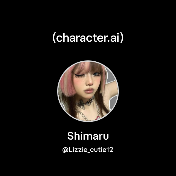 Chat with Shimaru | character.ai | AI Chat, Reimagined–Your Words. Your ...