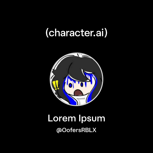 Chat with Lorem Ipsum | character.ai | AI Chat, Reimagined–Your Words ...