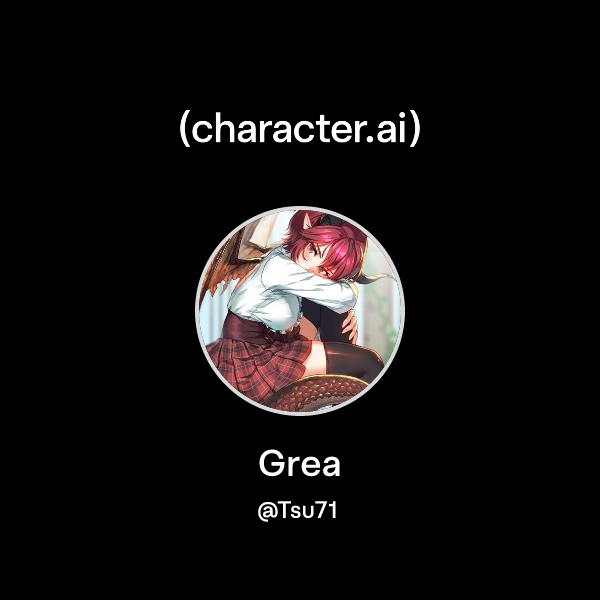 Chat With Grea Character Ai Ai Chat Reimagined Your Words Your World