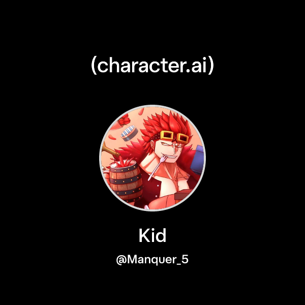 Chat with Kid | character.ai | AI Chat, Reimagined–Your Words. Your World.