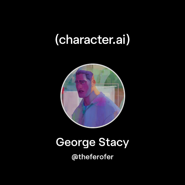 Chat with Moderated | character.ai | AI Chat, Reimagined–Your Words ...