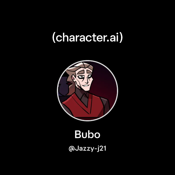 Chat with Bubo | character.ai | AI Chat, Reimagined–Your Words. Your World.