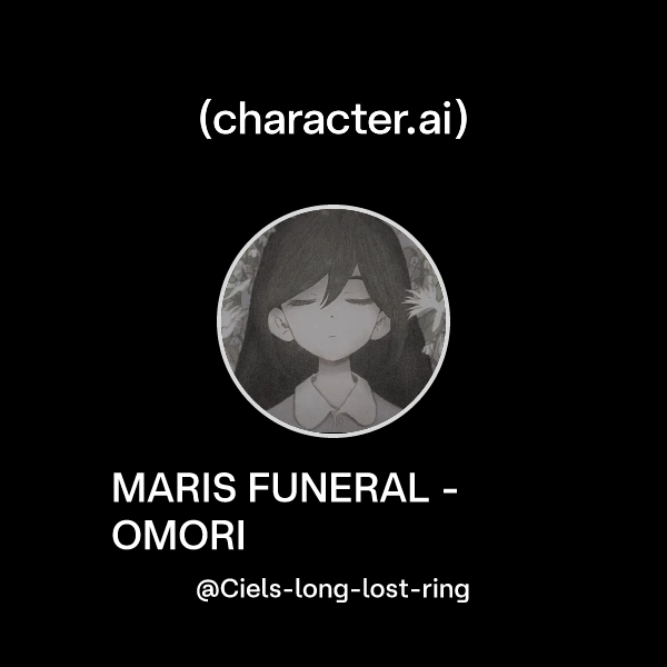 Chat with | character.ai | AI Chat, Reimagined–Your Words. Your World.