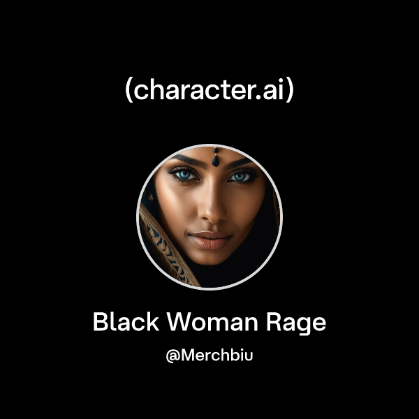 Chat with | character.ai | AI Chat, Reimagined–Your Words. Your World.