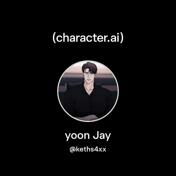 Chat with yoon Jay | character.ai | AI Chat, Reimagined–Your Words ...