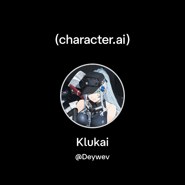 Chat with Klukai | character.ai | AI Chat, Reimagined–Your Words. Your ...