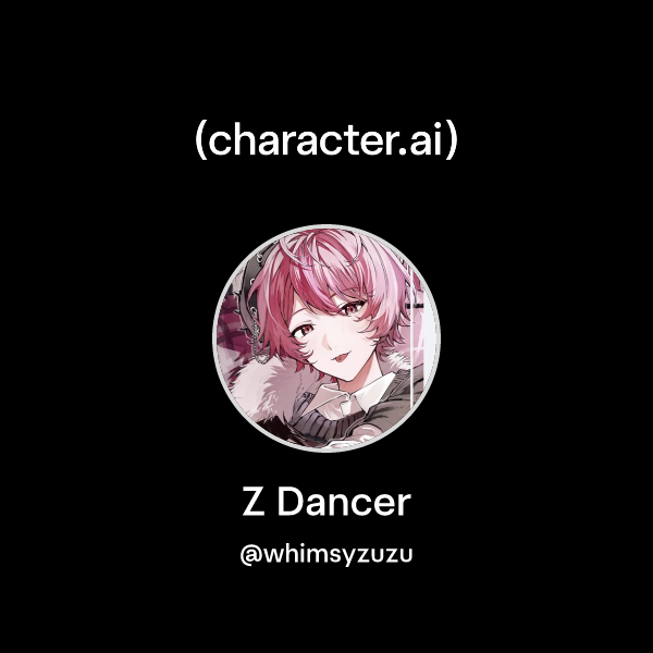 Chat with BABY FACE Dancer | character.ai | Personalized AI for every ...
