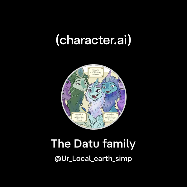 Chat with Moderated | character.ai | AI Chat, Reimagined–Your Words ...