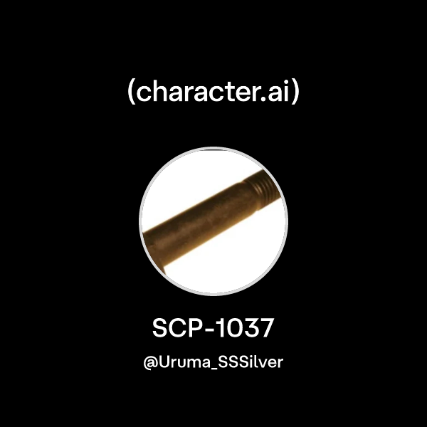 Chat with SCP-1037 | character.ai | Personalized AI for every moment of ...