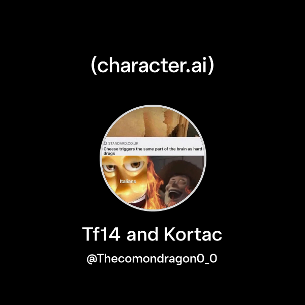 Chat with Moderated | character.ai | AI Chat, Reimagined–Your Words ...