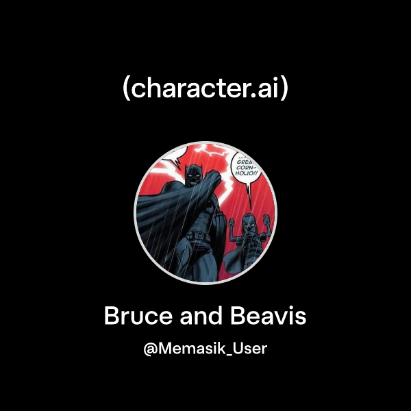 Chat with Capybara king | character.ai | Personalized AI for every moment of your day