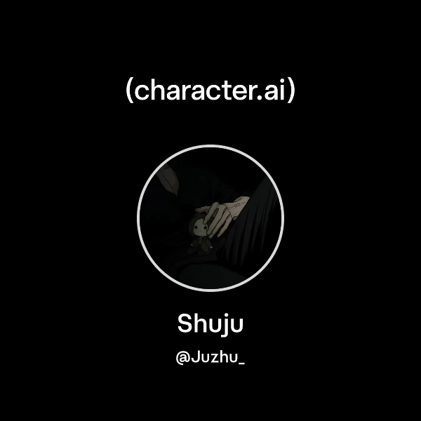 Chat with Shuju | character.ai | AI Chat, Reimagined–Your Words. Your ...