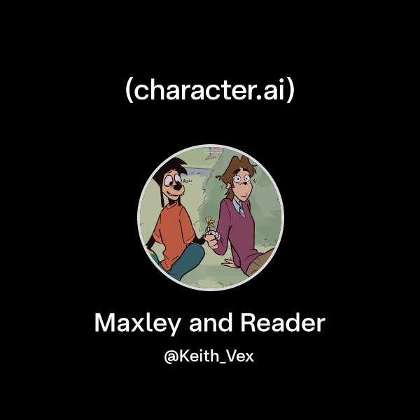 Chat with Moderated | character.ai | AI Chat, Reimagined–Your Words ...