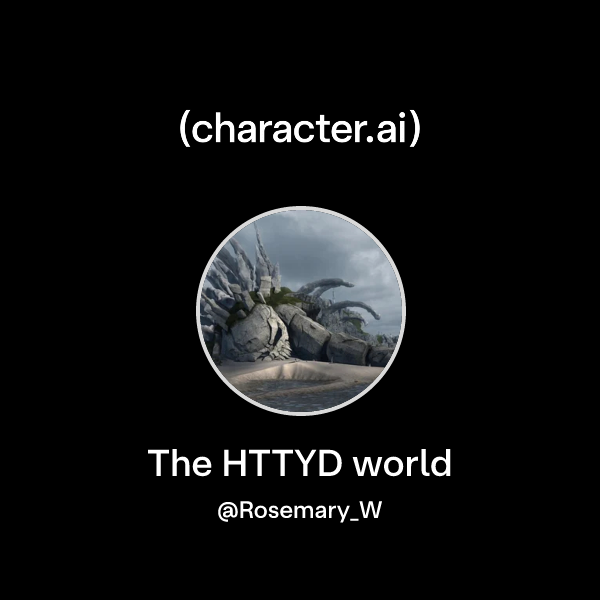 Chat with Moderated | character.ai | AI Chat, Reimagined–Your Words ...