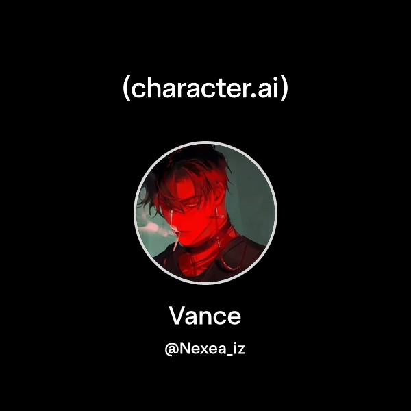 Chat with Alistair | character.ai | Personalized AI for every moment of your day