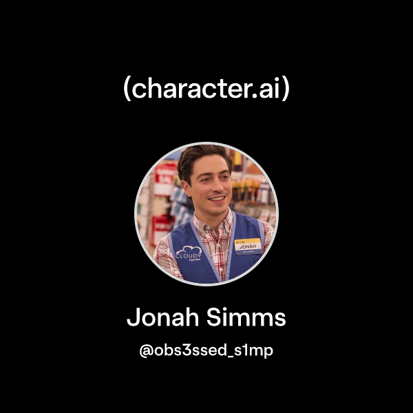 Chat with Moderated | character.ai | AI Chat, Reimagined–Your Words ...