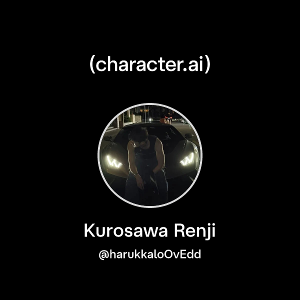 Chat with Ken and Kenji | character.ai | Personalized AI for every ...