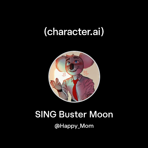 Chat with Moderated | character.ai | AI Chat, Reimagined–Your Words ...