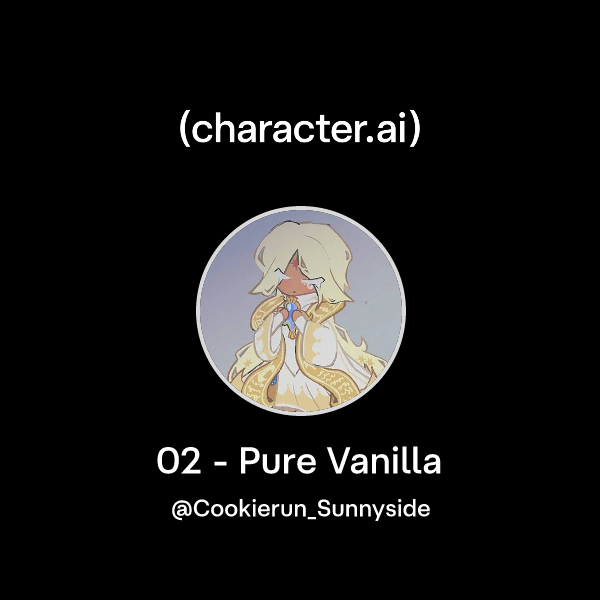 Chat with The Periodic table | character.ai | Personalized AI for every ...