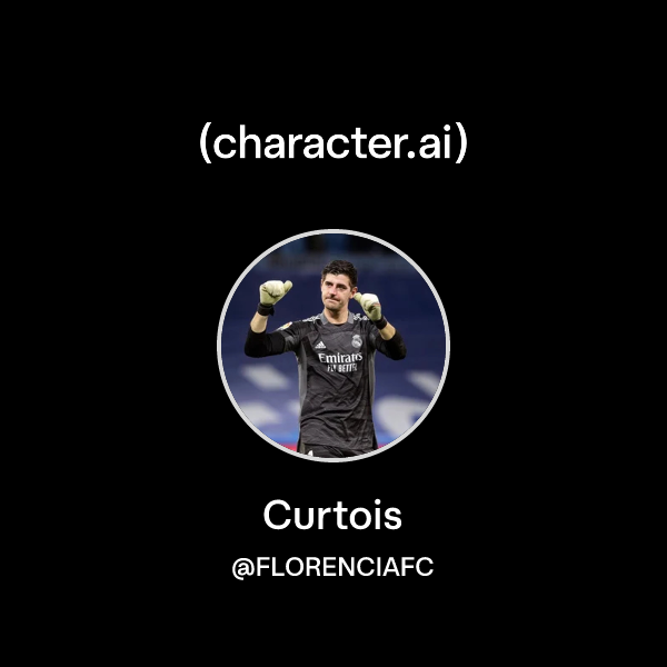 Chat with Curtois | character.ai | AI Chat, Reimagined–Your Words. Your ...