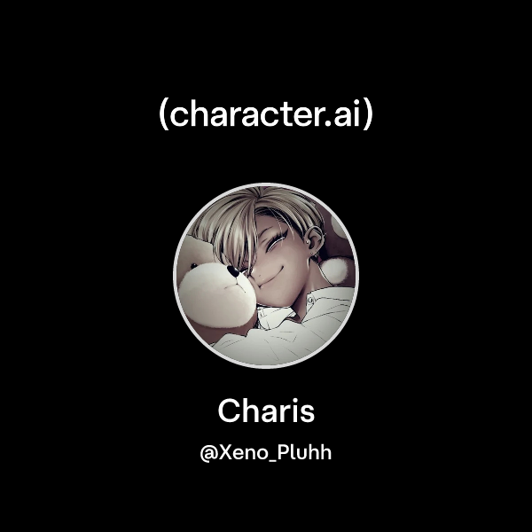 Chat with Charis | character.ai | AI Chat, Reimagined–Your Words. Your ...