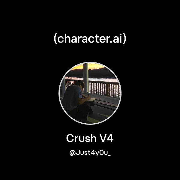 Chat with Crush V4 | character.ai | AI Chat, Reimagined–Your Words ...