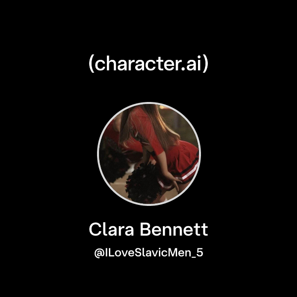Chat with Clara Bennett | character.ai | AI Chat, Reimagined–Your Words ...
