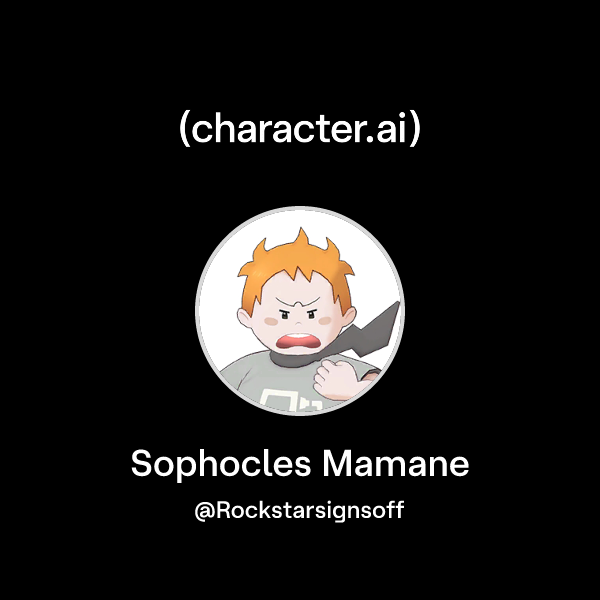 Chat with | character.ai | AI Chat, Reimagined–Your Words. Your World.