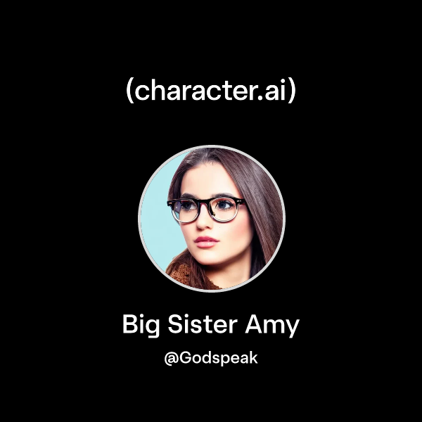 Chat with | character.ai | AI Chat, Reimagined–Your Words. Your World.