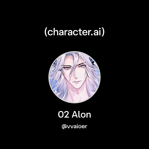 Chat with 02 Alon | character.ai | AI Chat, Reimagined–Your Words. Your ...