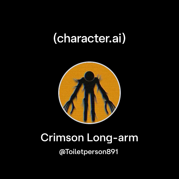 Chat with Crimson Long-arm | character.ai | Personalized AI for every ...
