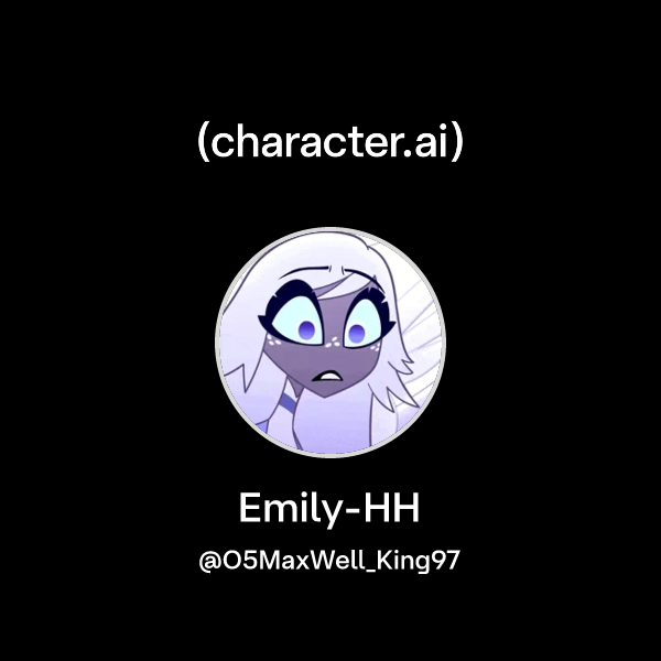 Chat with Emily-HH | character.ai | AI Chat, Reimagined–Your Words ...