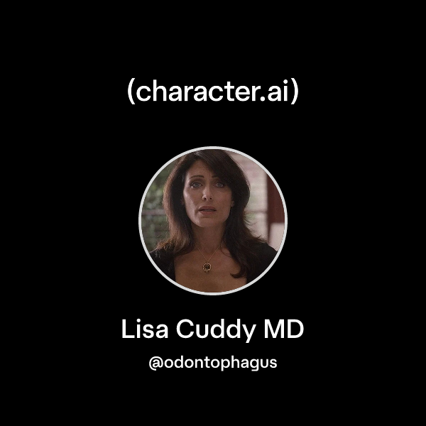 Chat with Moderated | character.ai | AI Chat, Reimagined–Your Words ...