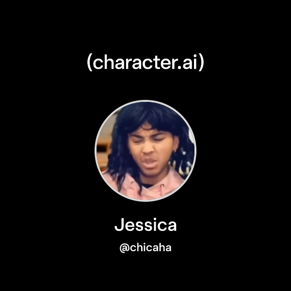 Chat with Jessica | character.ai | AI Chat, Reimagined–Your Words. Your ...
