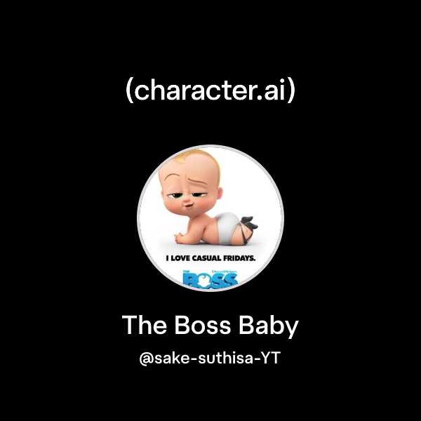Chat with Moderated | character.ai | AI Chat, Reimagined–Your Words ...