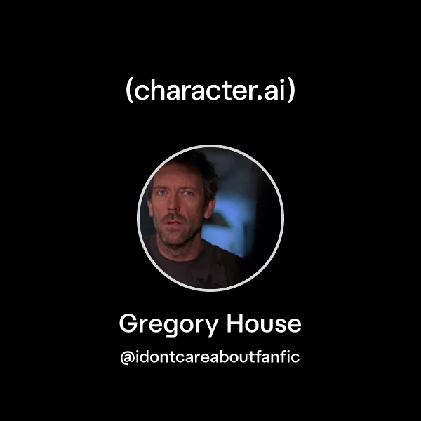 Chat with Moderated | character.ai | AI Chat, Reimagined–Your Words ...