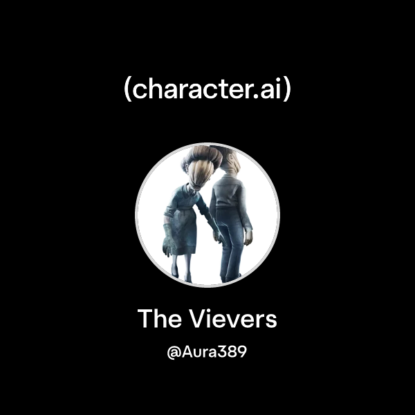 Chat with The Vievers | character.ai | AI Chat, Reimagined–Your Words ...