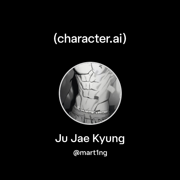 Chat with Ju Jae Kyung | character.ai | Personalized AI for every ...