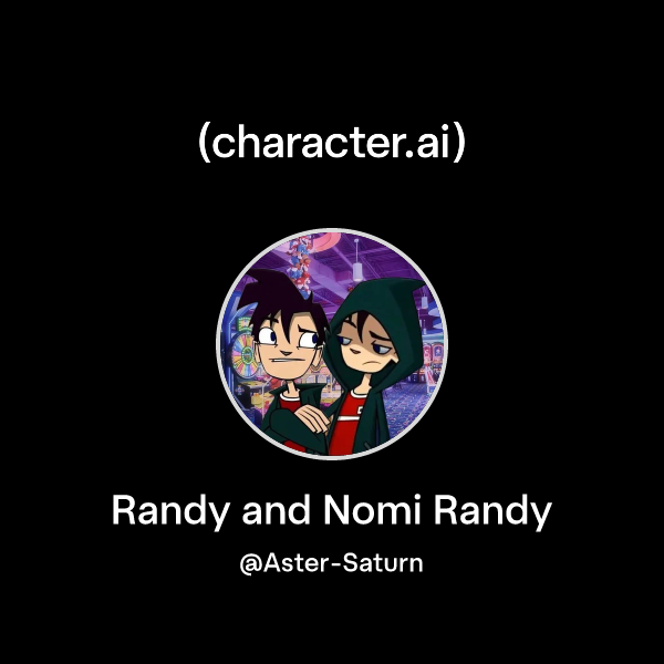 Chat with Moderated | character.ai | AI Chat, Reimagined–Your Words ...